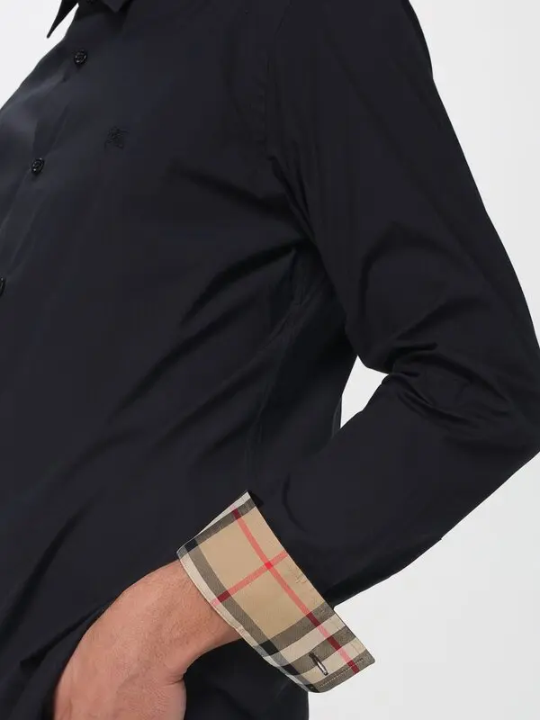 Burberry Shirt
