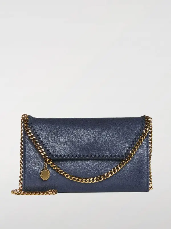 Stella McCartney Mini Bag