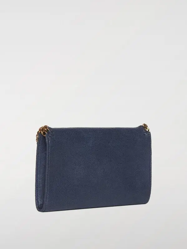 Stella McCartney Mini Bag