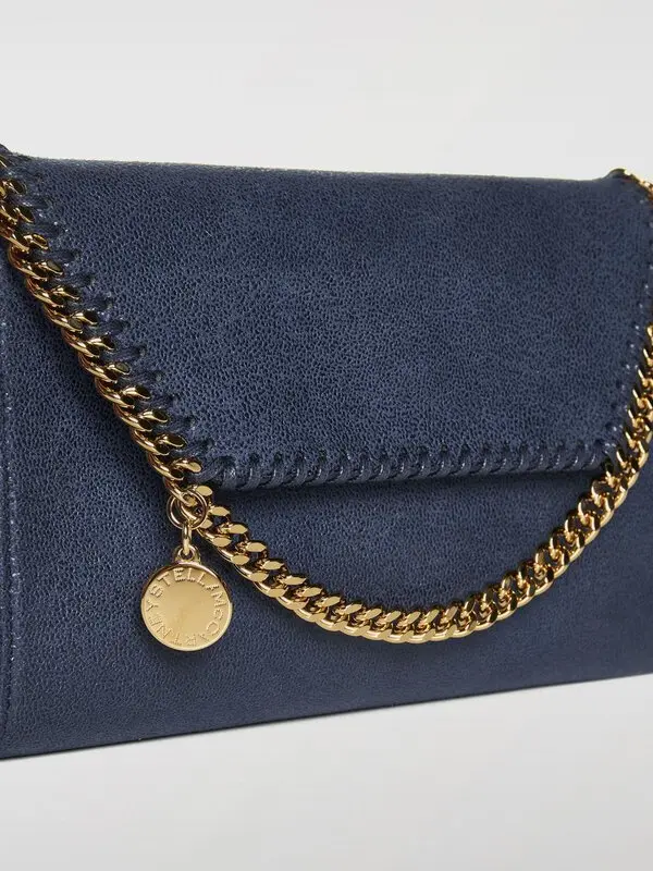 Stella McCartney Mini Bag