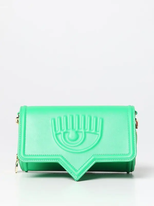 CHIARA FERRAGNI Crossbody Bag