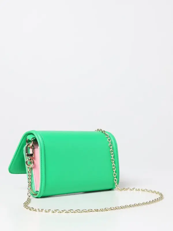 CHIARA FERRAGNI Crossbody Bag