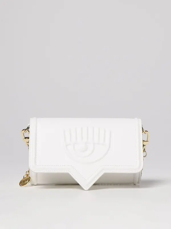 CHIARA FERRAGNI Crossbody Bag