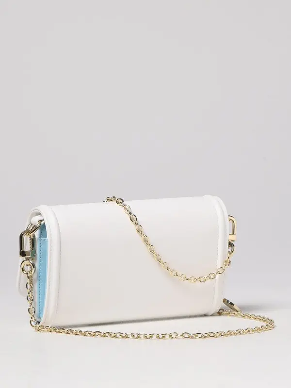 CHIARA FERRAGNI Crossbody Bag