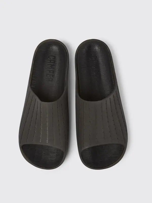 Camper Slide Sandals