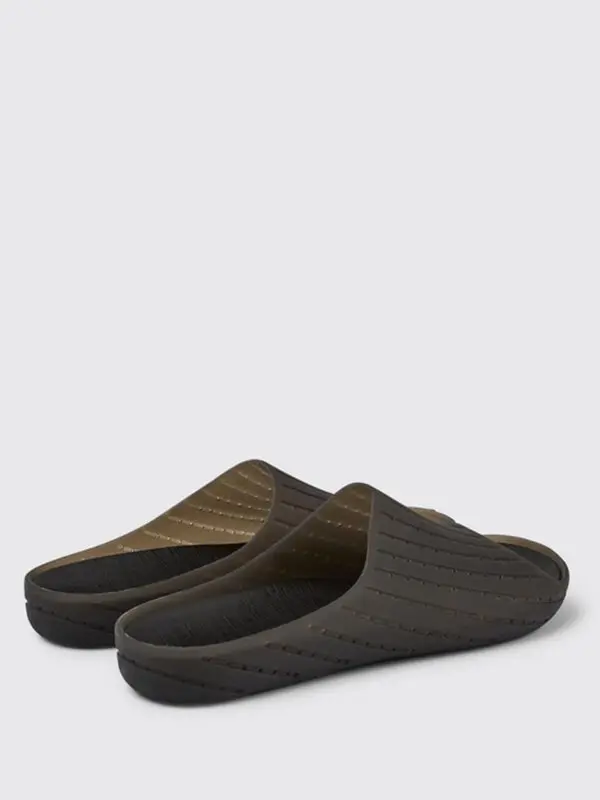 Camper Slide Sandals
