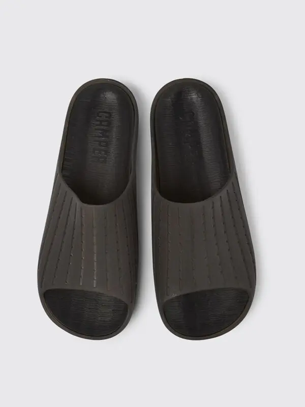 Camper Slide Sandals