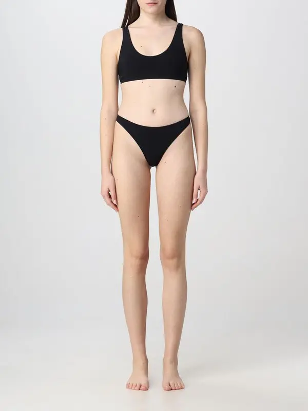 LIDO Swimsuit - Black