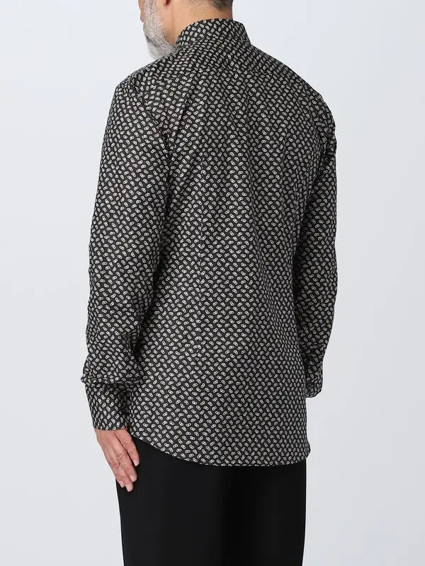 BOSS Shirt