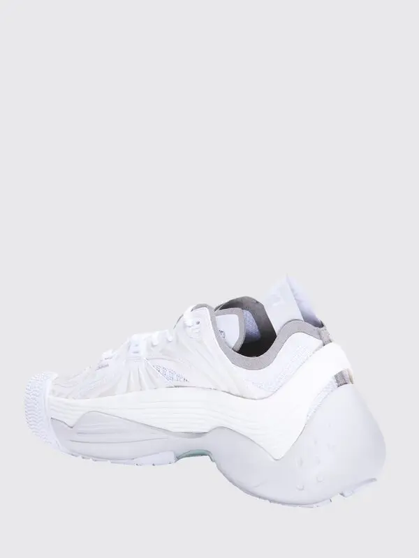 LANVIN Sneakers - White