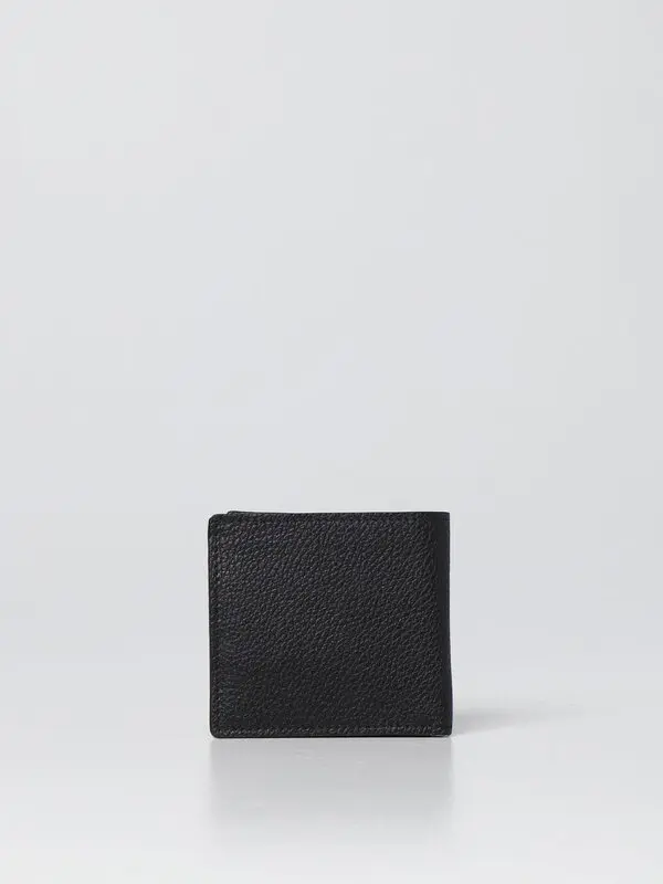 Kiton Wallet