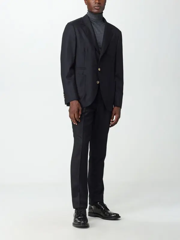 Brunello Cucinelli Pants