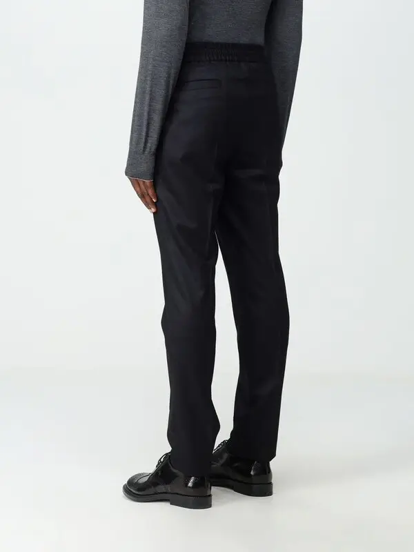 Brunello Cucinelli Pants