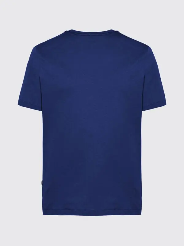 BOSS T-shirt - Blue