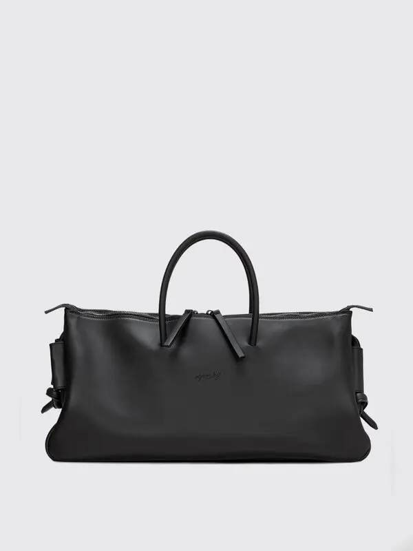 Marsèll Sacchina Bag In Smooth Leather