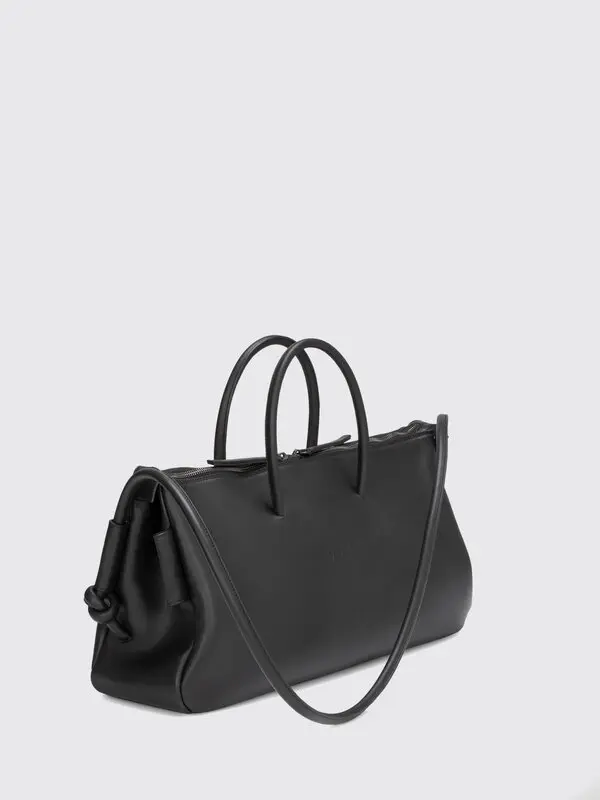 Marsèll Sacchina Bag In Smooth Leather