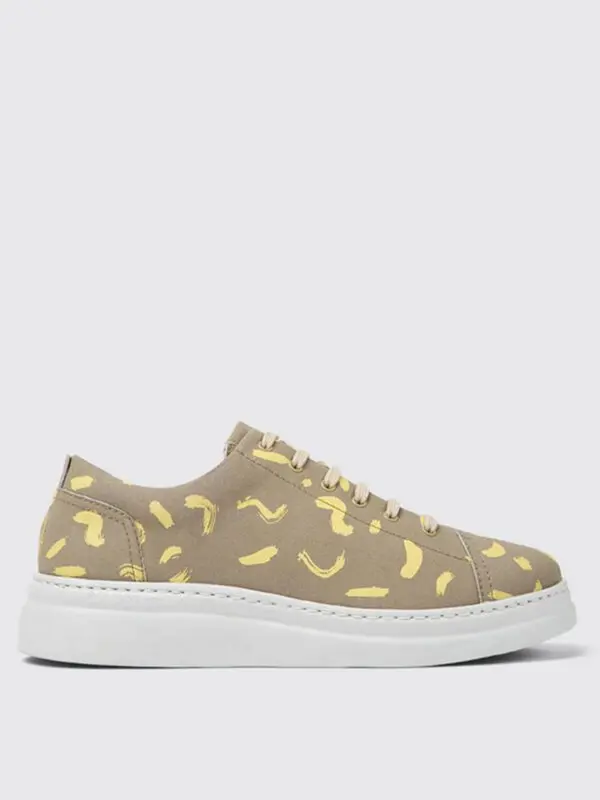 Camper Runner Up Sneakers - Multicolor