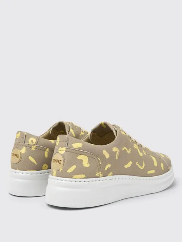 Camper Runner Up Sneakers
