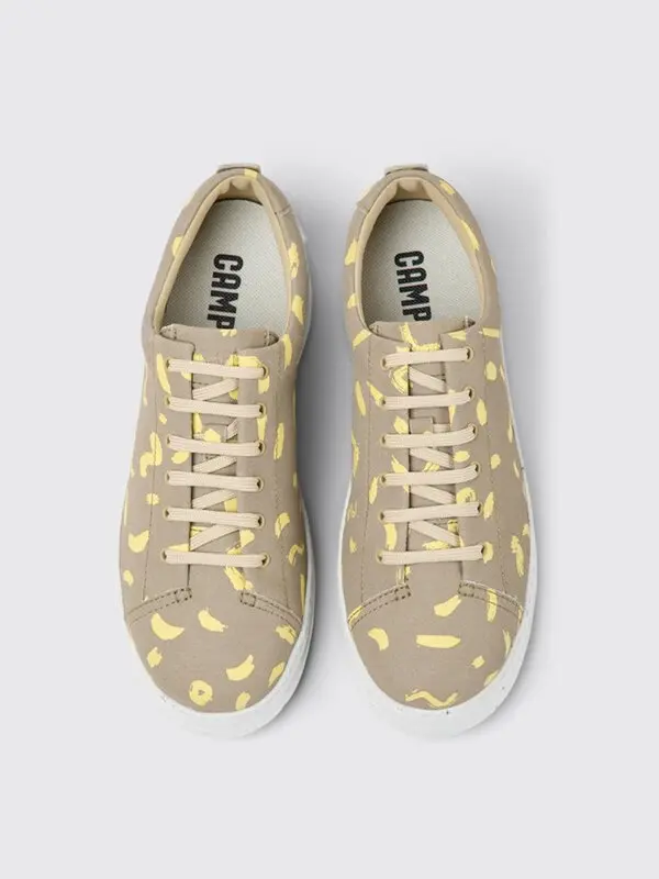 Camper Runner Up Sneakers