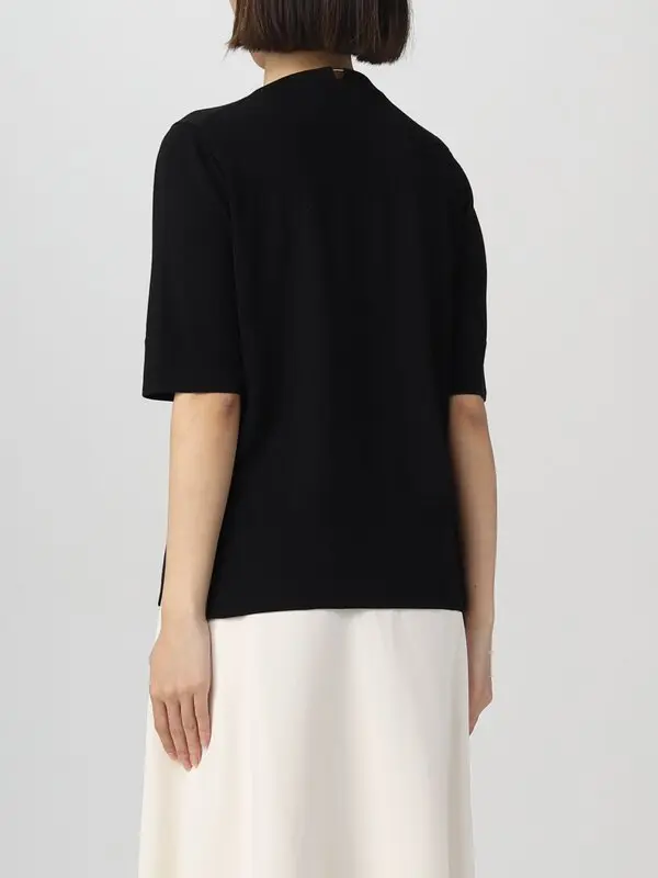 JIL SANDER Knit Top