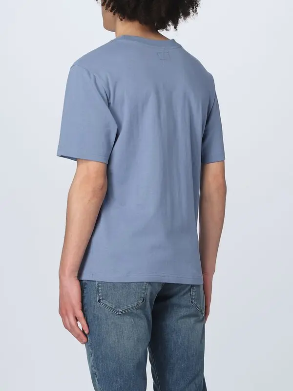 EVISU T-shirt