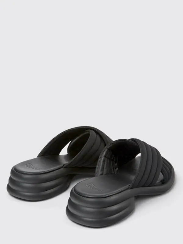 Camper Spiro Sandals