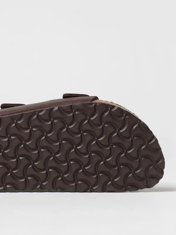 BIRKENSTOCK Sandals - Brown