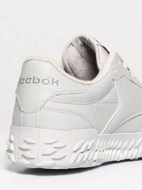 REEBOK Low Top Sneakers