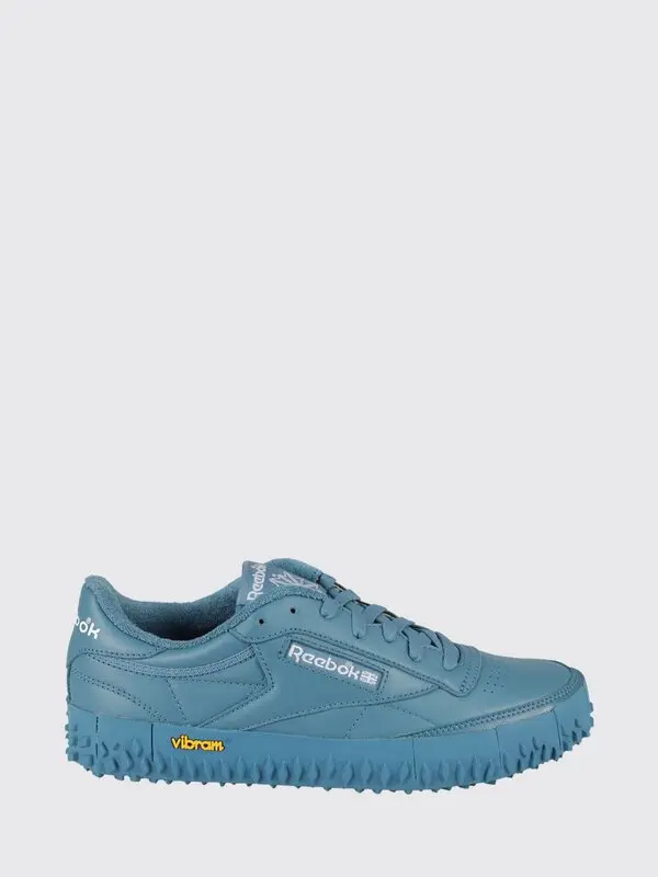 REEBOK Sneakers