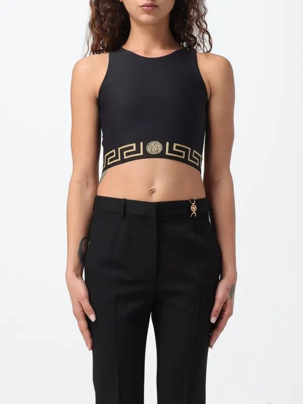 Versace Top