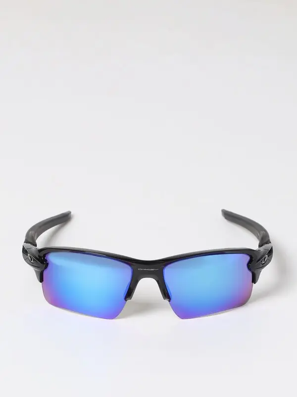 Oakley Sunglasses