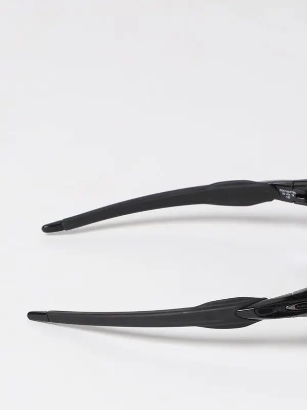 Oakley Sunglasses