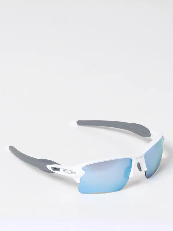 Oakley Sunglasses - Ivory