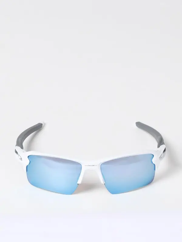 Oakley Sunglasses