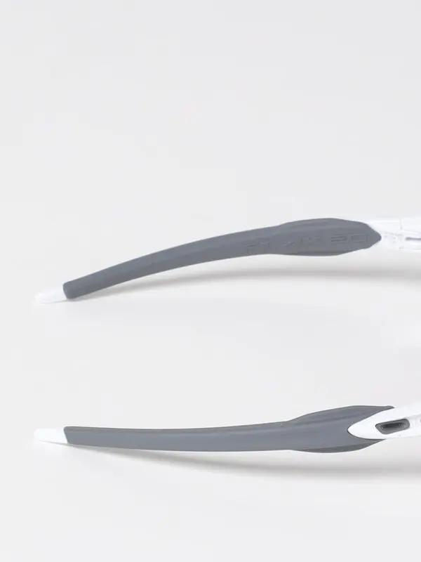 Oakley Sunglasses