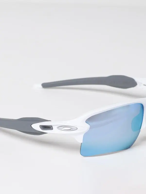 Oakley Sunglasses