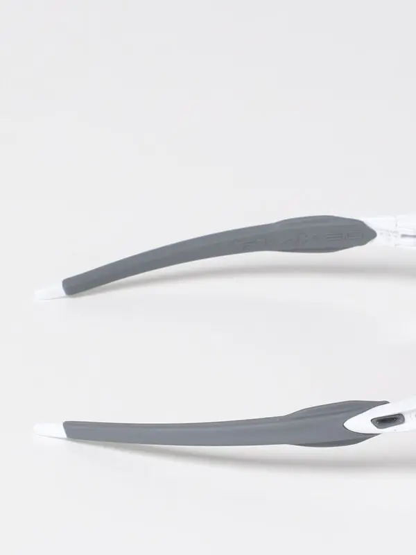 Oakley Sunglasses