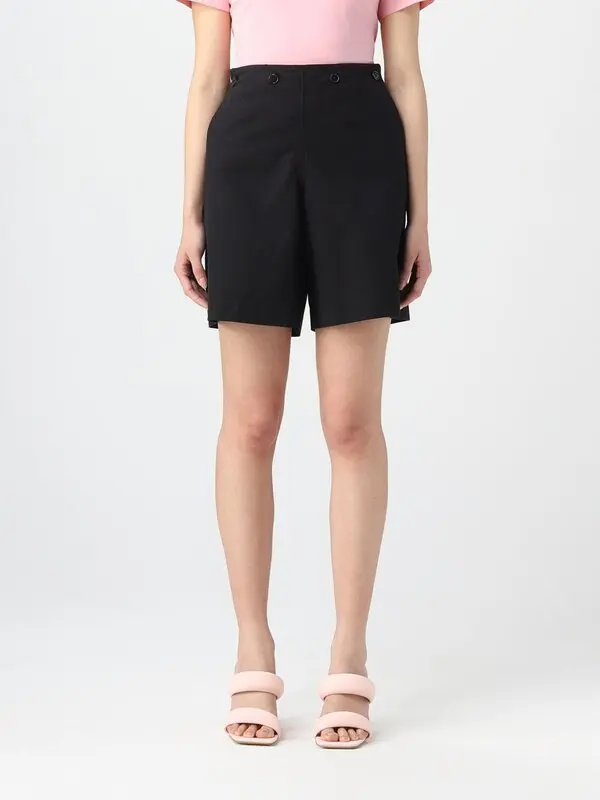 Kenzo Tailored Shorts