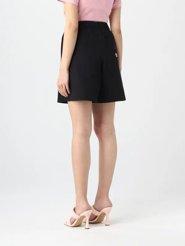 Kenzo Tailored Shorts