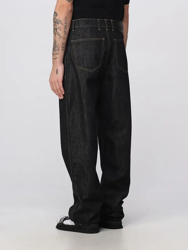 Moschino Jeans