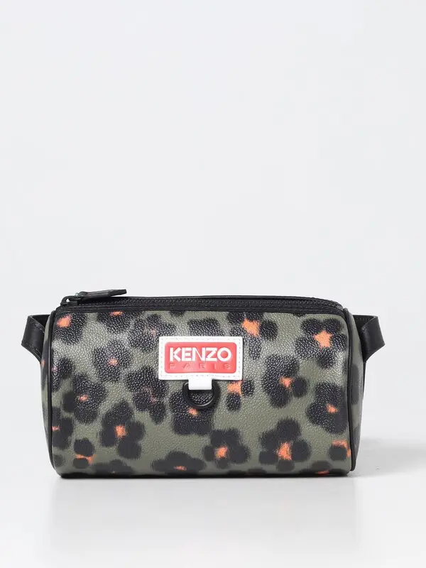 Kenzo Mini Bag