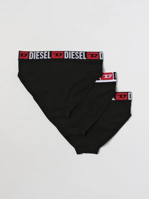 DIESEL Underwear - Multicolor