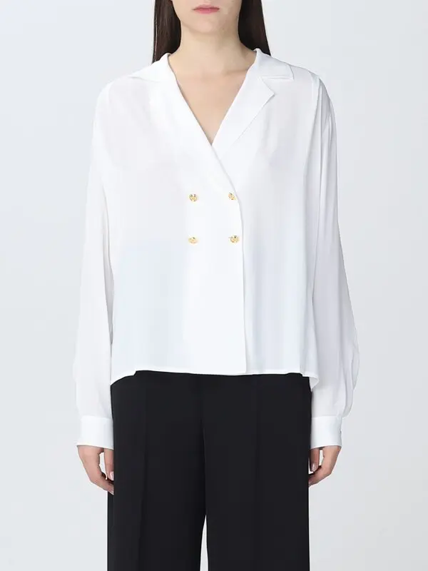 Giambattista Valli Shirt