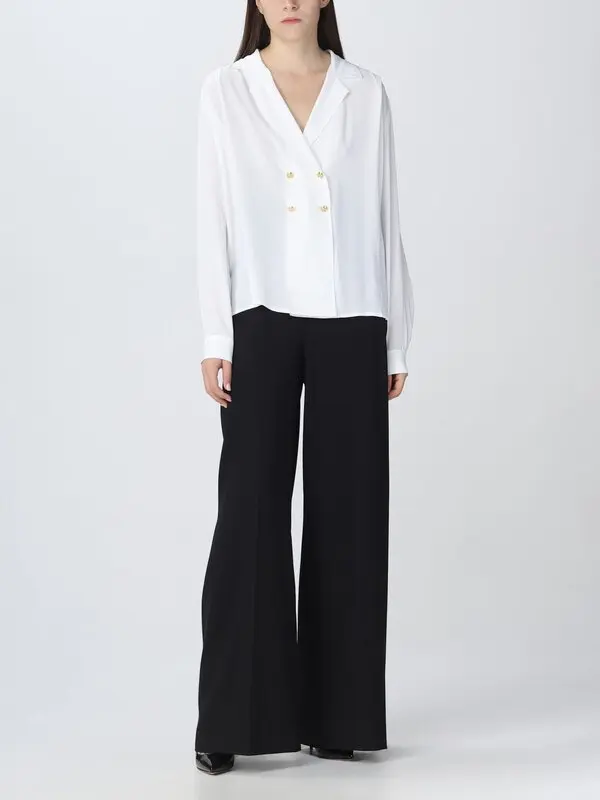 Giambattista Valli Shirt