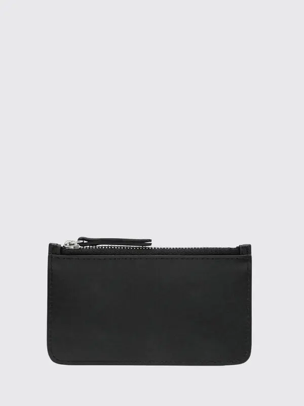 MAISON MARGIELA Briefcase - Black