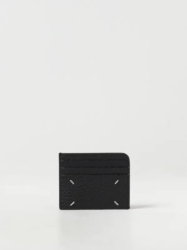 MAISON MARGIELA Wallet