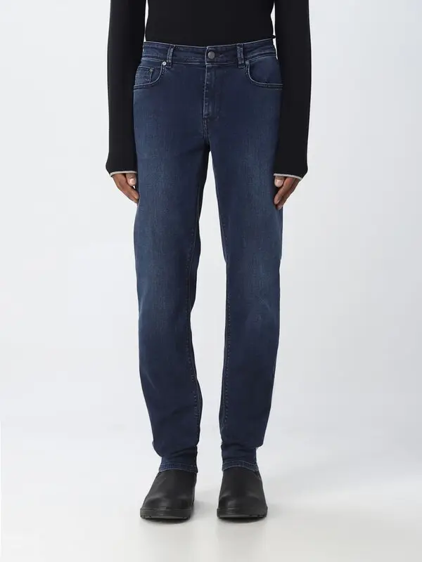 FAY Jeans - Denim