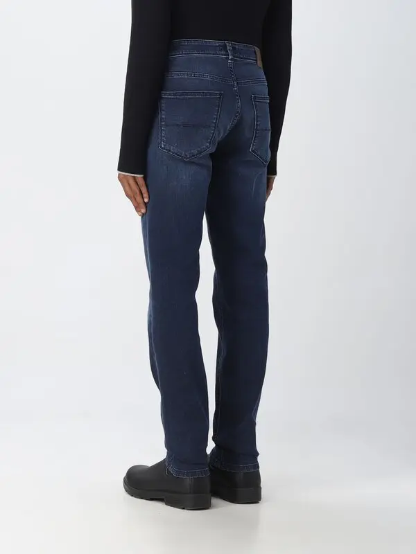 FAY Jeans - Denim