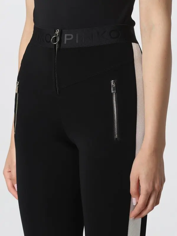 Pinko Trousers