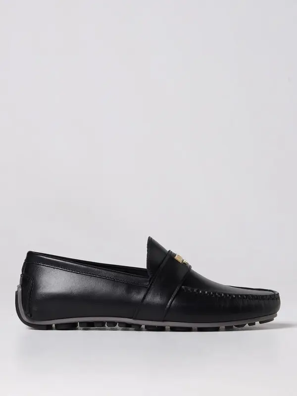 Moschino Loafers